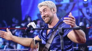 How old is Ricochet? | Ricochet's Age and Achievements Revealed