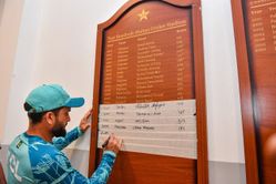 PBKS Owner 2024 - Who is the present owner of PBKS in 2024?