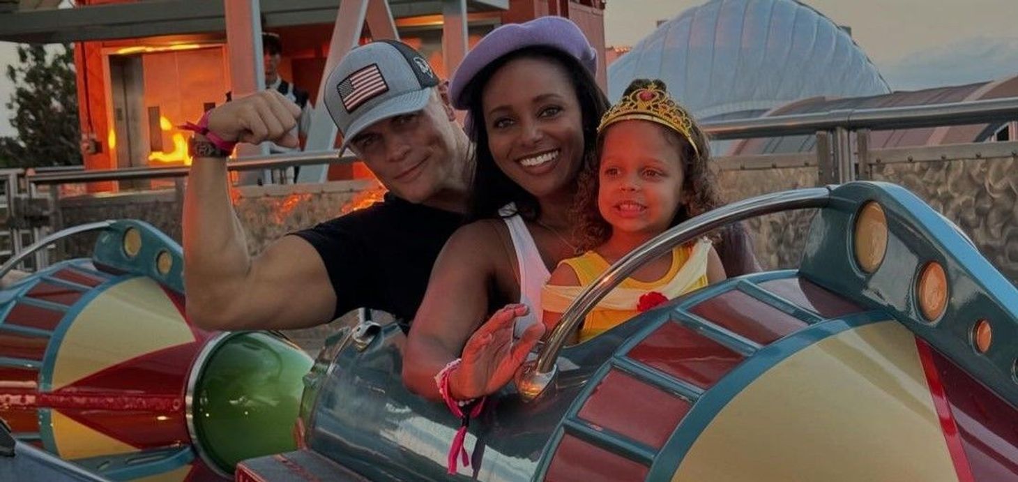 How Old is Cody Rhodes' Daughter? | Sportskeeda