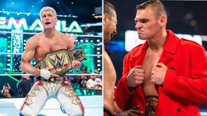 Who is Samoa Joe wife, Jessica Seanoa?