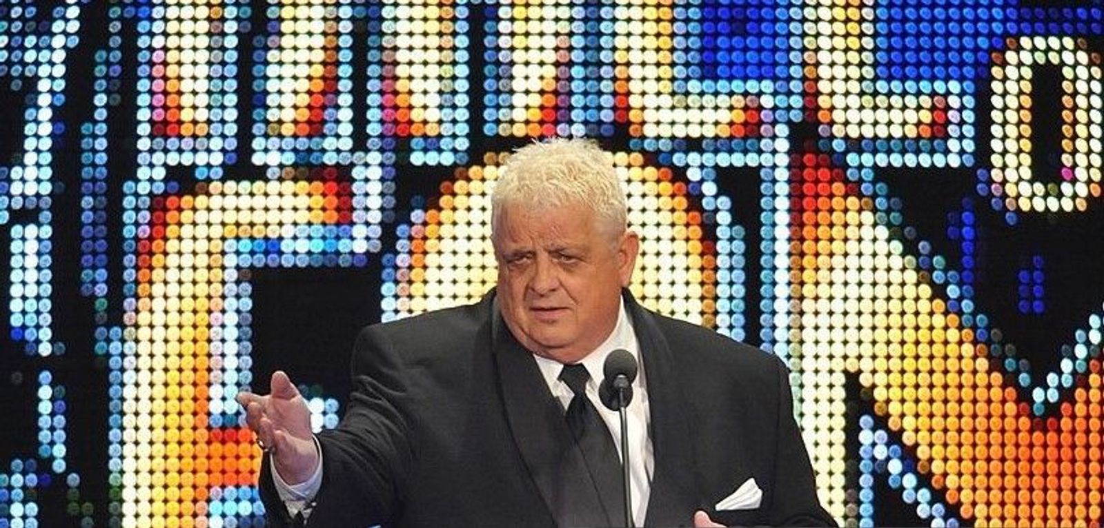 Cody Rhodes Family - Father, Mother, Siblings, Wife, Kids