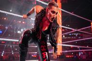 Rhea Ripley's Haircut Evolution: A Look from Past to Present | Sportskeeda
