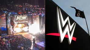 Tama Tonga Family - Father, Mother, Siblings, Wife, Kids