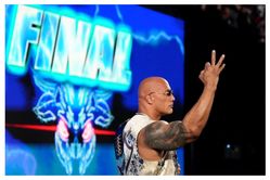 Rhea Ripley Ethnicity - Rhea Ripley Hometown, Nationality and more