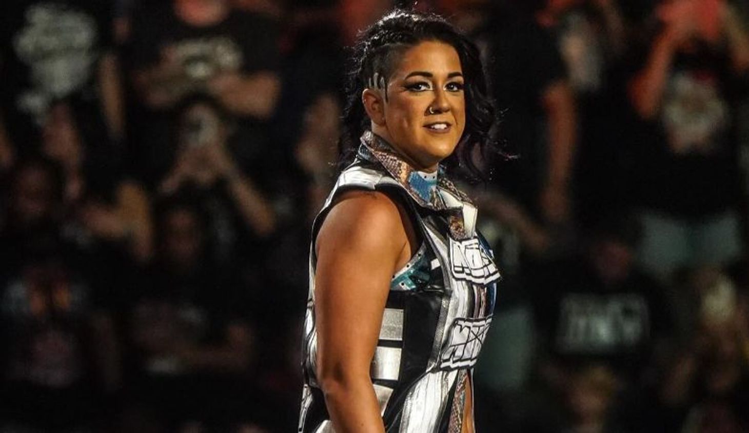 WWE Roster 2024 | WWE Wrestlers Names | SmackDown, Raw, NXT & NXT UK