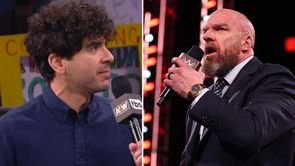 Who is Cora Jade's Boyfriend, Vincent Winey?