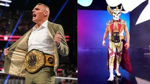 Rhea Ripley Ethnicity - Rhea Ripley Hometown, Nationality and more