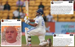 Who is MS Dhoni's Father Pan Singh Dhoni?