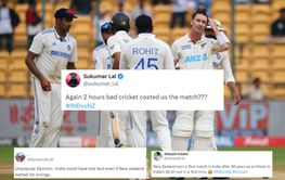 Who is Hardus Viljoen's Wife Rhemi Rynners