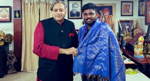 PBKS Owner 2024 - Who is the present owner of PBKS in 2024?