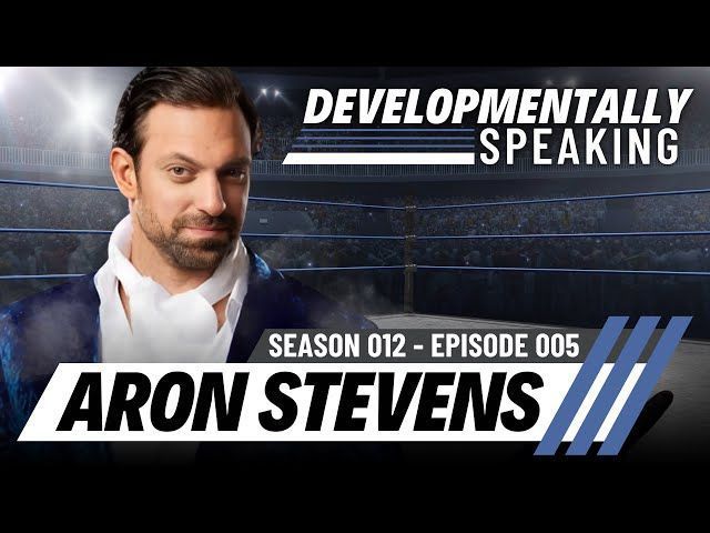 Former WWE star reflects on huge support from Dusty Rhodes