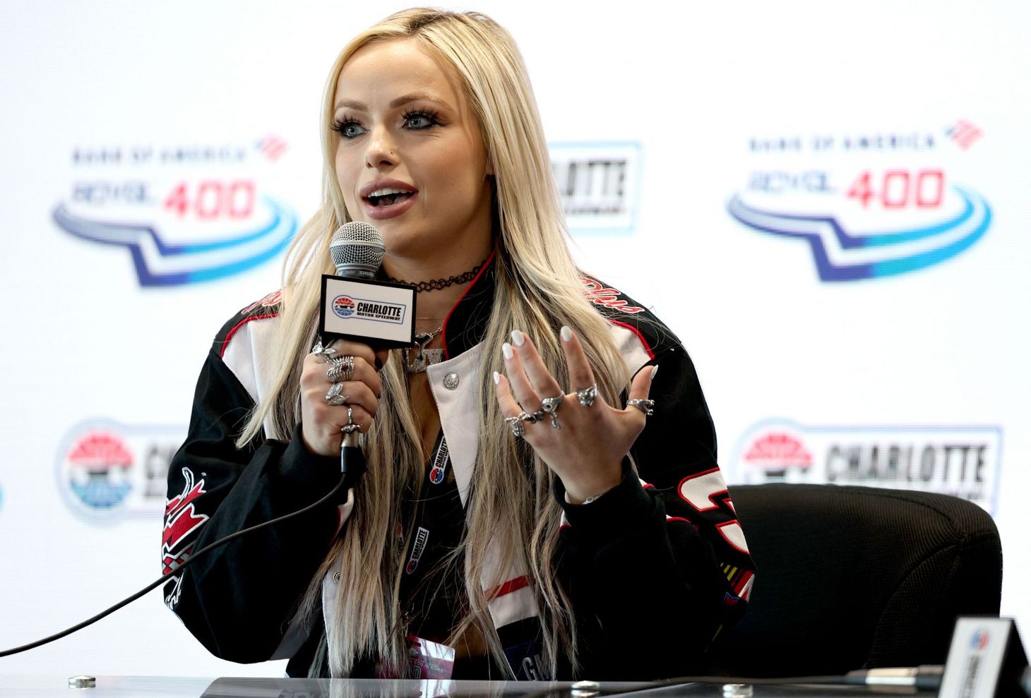 What is Liv Morgan real name? | Liv Morgan WWE Titles and Accomplishments