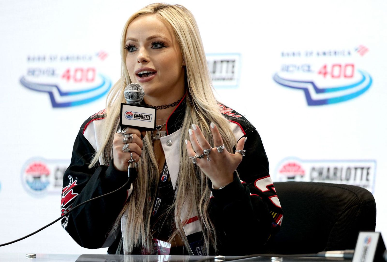 What is Liv Morgan real name? | Liv Morgan WWE Titles and Accomplishments