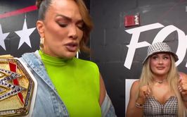 Who are CM Punk Siblings? Meet Mike Brooks and Chaleen Lee Brooks