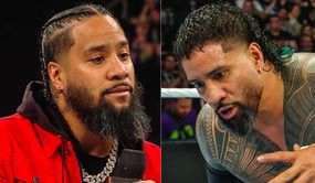 Who is Bayley's husband? Is Bayley married?