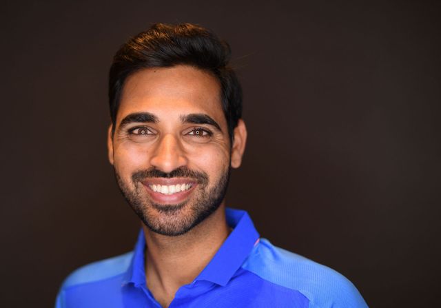 3 players besides Virat Kohli who RCB can consider as captain for IPL ...