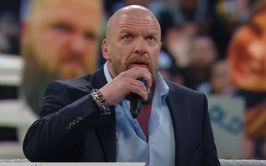 Who is Bayley's husband? Is Bayley married?