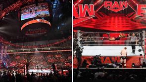 Who Are Bron Breakker's Parents? Names, Nationality & More