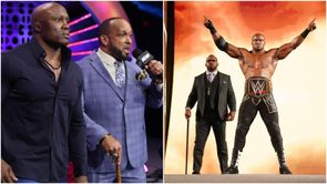 Who is Bayley's husband? Is Bayley married?