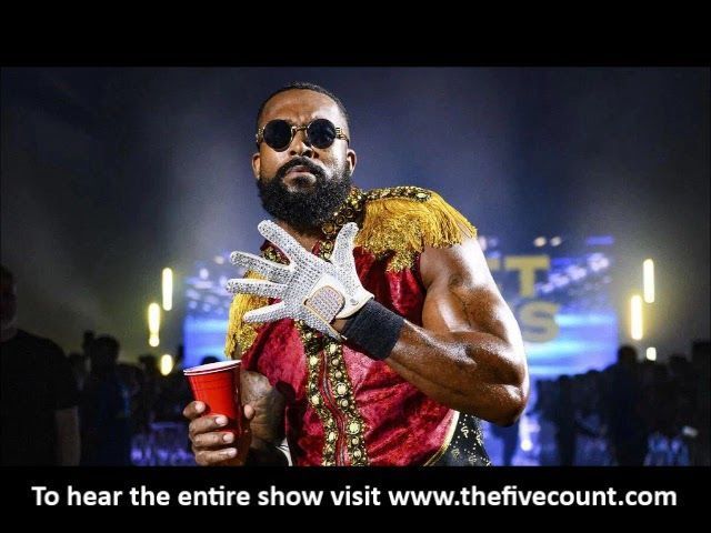 "Maybe that wasn't the best" - WWE star opens up about teaming with ...