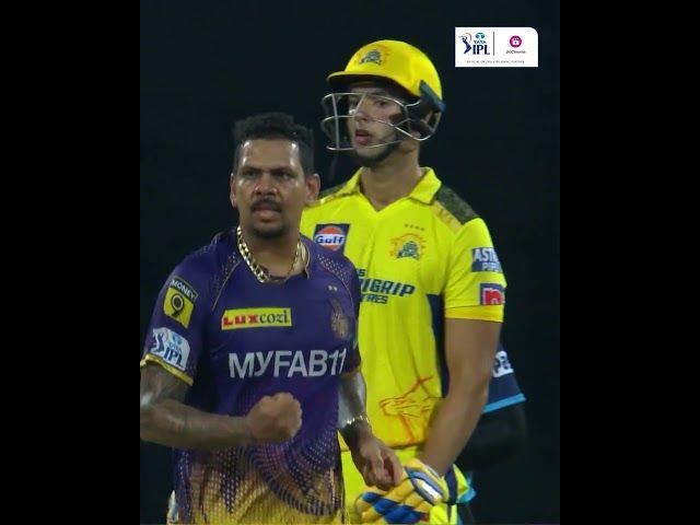 Top 10 greatest IPL all-rounders of all time ft. Ravindra Jadeja ...