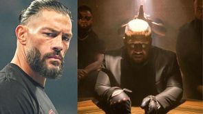 Who Are Sol Ruca’s Parents? Age, Nationality & More