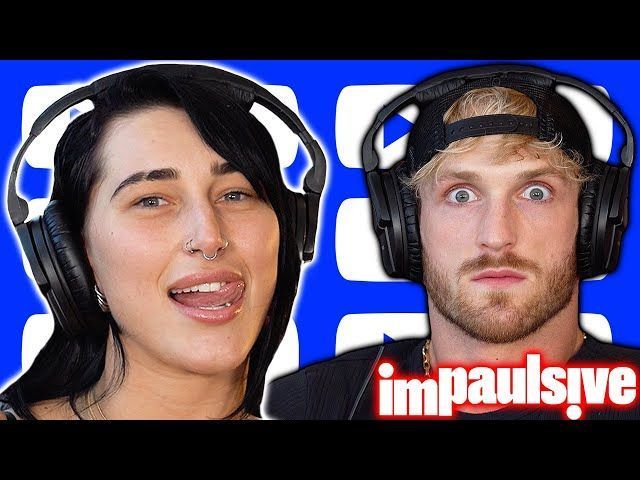 WWE star Rhea Ripley sends a message to real-life husband Buddy ...