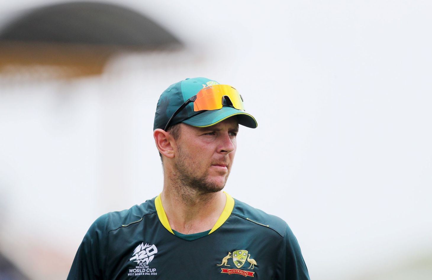 RCB strongest playing 11 plus Impact Player options for IPL 2025 ft ...