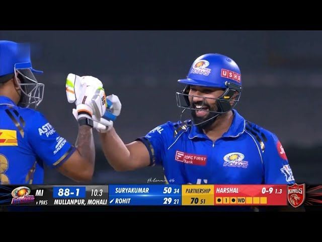 Ranking the top 10 greatest IPL batters of all time ft. Virat Kohli ...