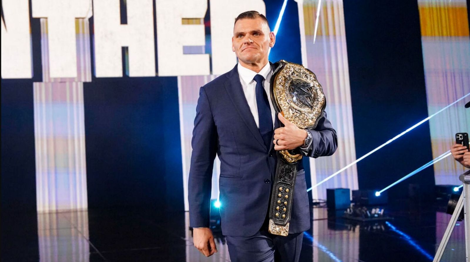 Gunther's Height - Discover about Gunther's Weight, Age, and other ...