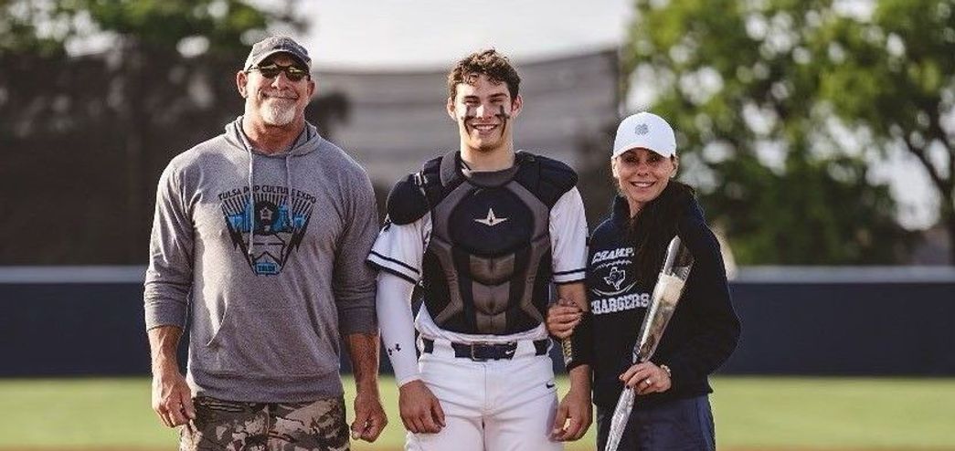 Bill Goldberg Family - Father, Mother, Siblings, Wife, Kids