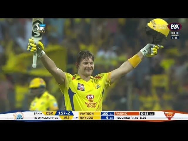 Top 10 greatest IPL all-rounders of all time ft. Ravindra Jadeja ...