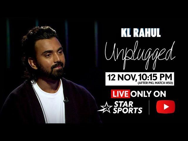 "Virat Kohli and I have discussed the 2016 IPL Final so many times ...