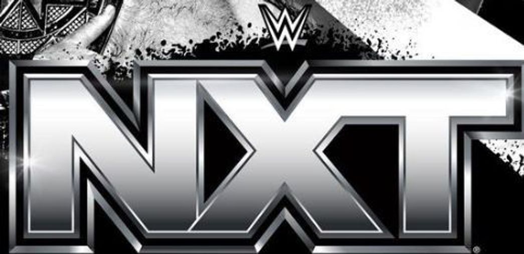 WWE NXT Roster