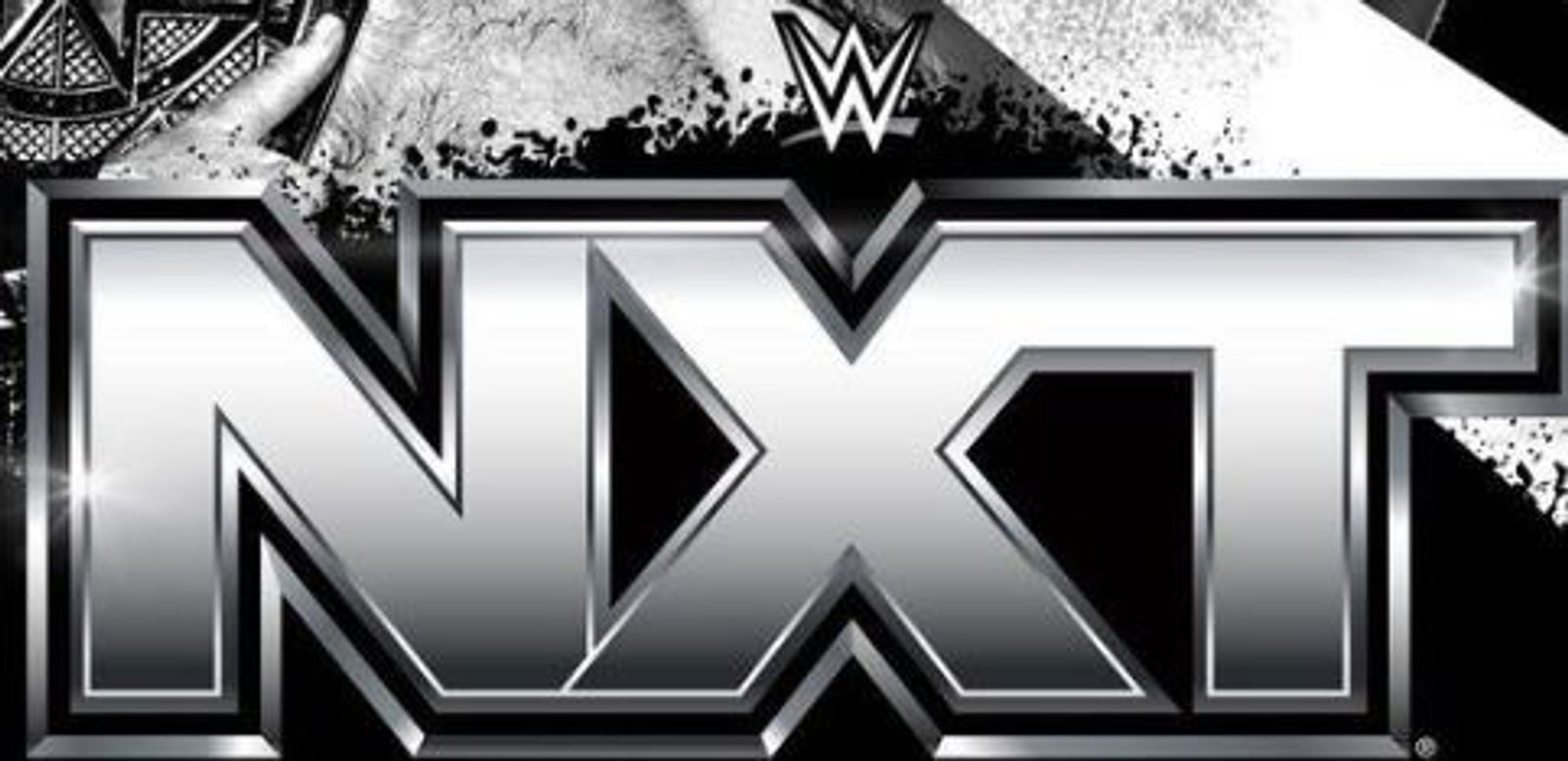 WWE NXT Roster