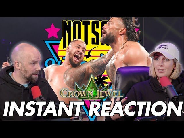 WWE World Heavyweight Champion Gunther is 'literally paralyzed in fear ... WWE World Heavyweight Champion Gunther is 'literally paralyzed in fear ...