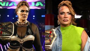 Who Are Sol Ruca’s Parents? Age, Nationality & More