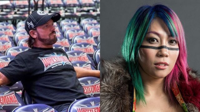 WWE News Roundup: Major superstar will never wrestle again following career-ending health ...