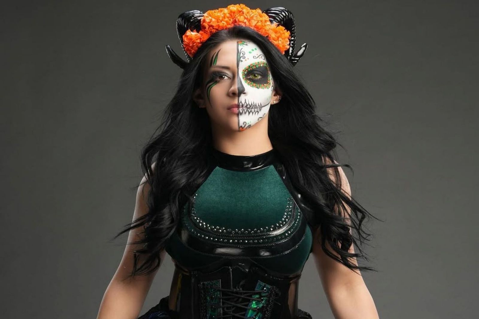 What is the finisher of Stephanie Vaquer? Signature moves and more