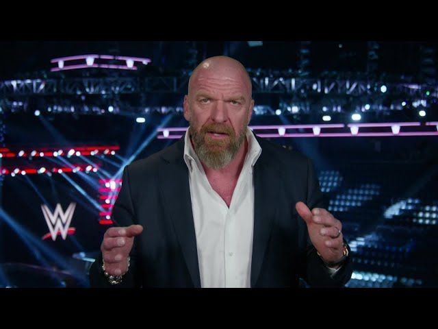 Natalya reveals goal for the upcoming WWE Royal Rumble PLE