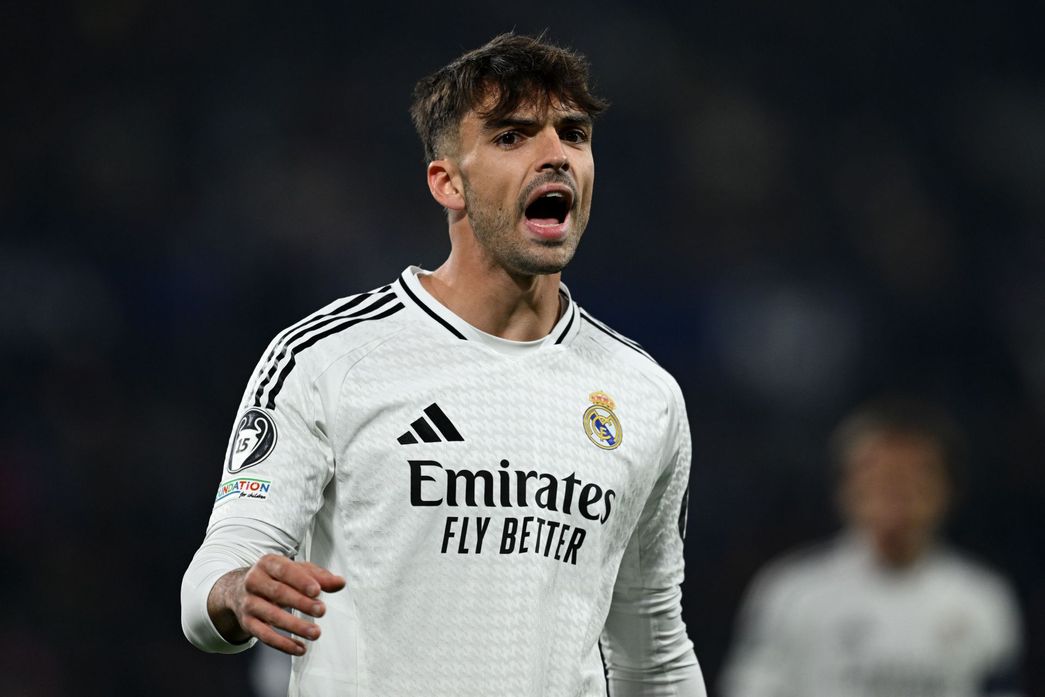 Real Madrid Transfer News Roundup: Los Blancos want Liverpool ace in ...