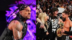 Who is Bayley's husband? Is Bayley married?