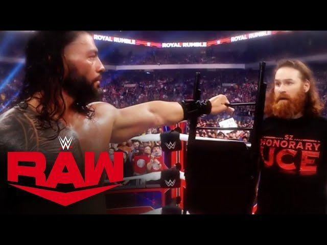 6 reasons why WWE star Kevin Owens is right