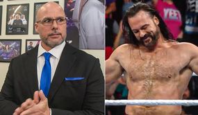 What is the finisher of Stephanie Vaquer? Signature moves and more