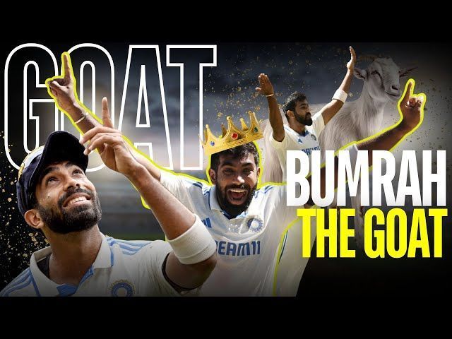 "A rap on the knuckles helps at times" - Aakash Chopra lauds Mohammed ...