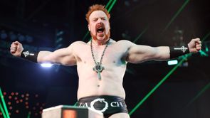 Who is Tiffany Stratton's Boyfriend, Ludwig Kaiser?