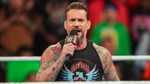 What is the finisher of Stephanie Vaquer? Signature moves and more