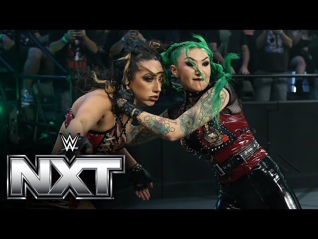 3 gruesome WWE injuries of 2024