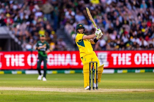 3 players SRH had the penultimate bid for in IPL 2025 Auction who'd ...