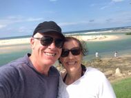 Pat Cummins Family - Father, Mother, Siblings, Wife, Kids